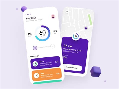 cost of developing a taxi fare comparison mobile application