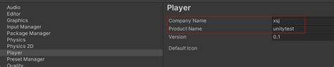 Integrating Huawei Push Kit Using Unity Rhuaweidevelopers