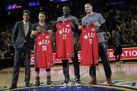 Bob Myers Questioned Whether Warriors Could Be Elite Again Now Hes