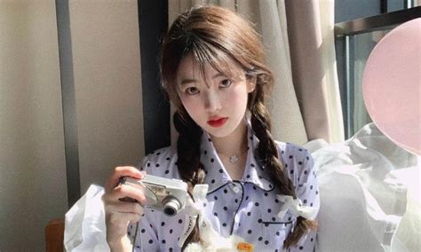 这三个阶段最容易撩到妹子，直男做好了，女生主动倒追你 知乎
