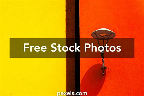 Shape Architecture Photos Download The Best Free Shape Architecture