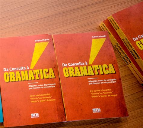Da Consulta À GramÁtica Mas Más E Mais Qual é O Termo Correcto