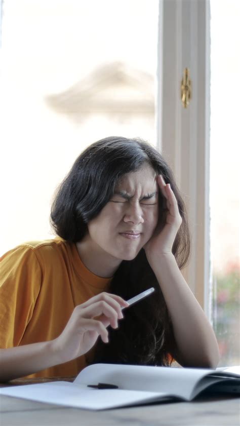 7 Penyebab Stroke Usia Muda Jangan Anggap Remeh