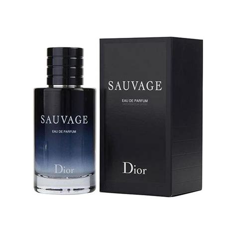 Dior Sauvage Ml Pontofrio Pontofrio Pontofrio