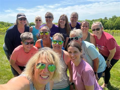 Kathy Kessler Kathykessleryoga • Instagram Photos And Videos