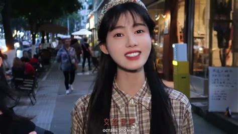 Dadada拿捏一下 Dadada Dadada翻唱 俄语歌 Youtube