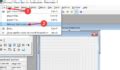 Easy Ways To Fix File Saving Errors In PowerPoint