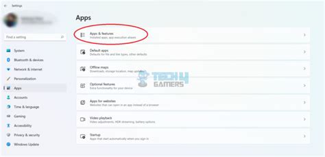 How To Fix RGB Fusion Not Working Tech4Gamers