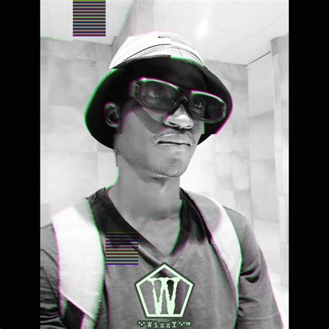 WizzY (@wizzy_crazylunatic) on Threads