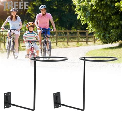 Treee หมวกกันน็อค ไม้แขวนเสื้อ ชั้นวางติดผนังประหยัดพื้นที่สำหรับบาสเกตบอลวิกผมรถมอเตอร์ไซด์