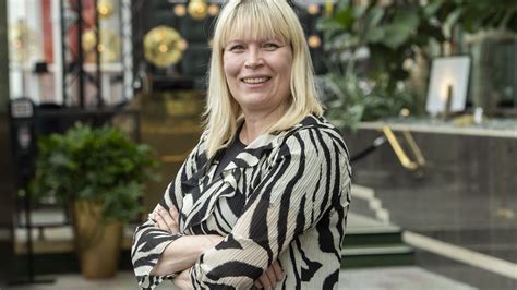 Karriärcoachens Sex Tips Så Höjer Du Din Lön Sala Allehanda