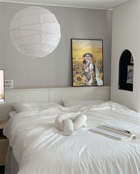 은자매 일상 L 인플루언서•집꾸미기•인테리어 광고 제품제공 ⠀ ⠀ ⠀ 아기방 매트리스 어떤거 사용하세요 저는 슬로우베드 딥플로우 매트리스를 사용중이에요 ⠀ 둘째