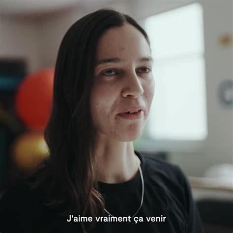 Chu Sainte Justine On Linkedin Au Chu Sainte Justine On Travaille En