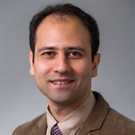 seyed hosseini traffic control engineer master of science ms c