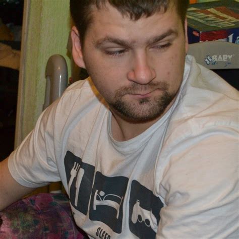 Rolands Liepa Youtube