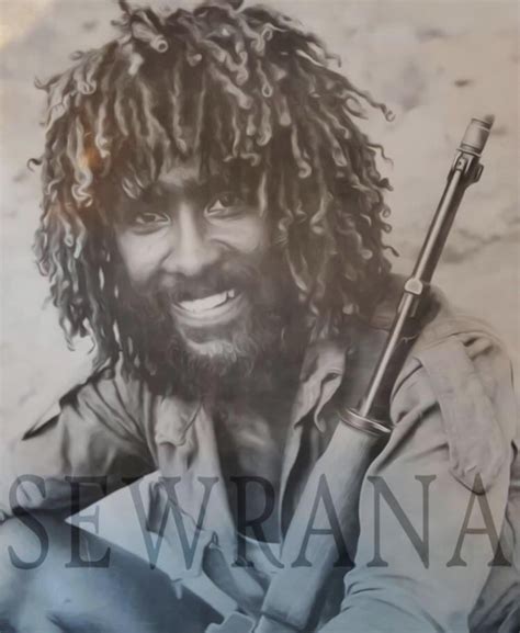 happy eritrean independence month for all eritreans during the