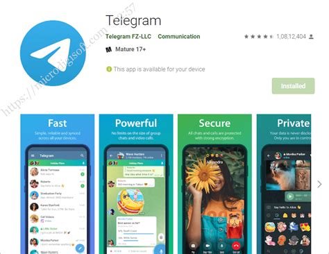 Controlling Raspberry Pi Gpio Using Telegram App