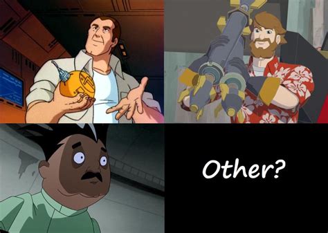 Whos The Best Dad R Transformers