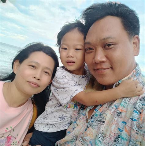 ลลิตา ๕ พฤษภาคม ๒๕๖๘ วันคล้ายวันประสูติ พระเจ้าวรวงศ์เธอ พระองค์เจ้าอทิตยาทรกิติคุณ ควรมิควร