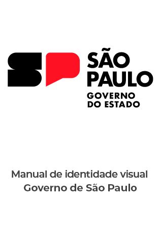 Manuais Secretaria De Comunica O