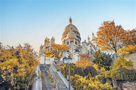 Montmartre Wallpapers 4k Hd Montmartre Backgrounds On Wallpaperbat