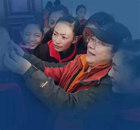 Gender Equity Toolkit The International Agency For The Prevention Of Blindness