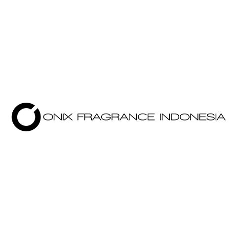 Produk Onix Fragrance Official Store Shopee Indonesia