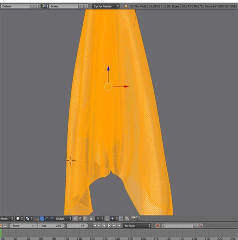 Scene Taking Long To Render Lighting And Rendering Blender Artists Community