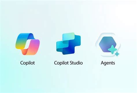 Comment Créer Un Agent Dans Microsoft Copilot Studio