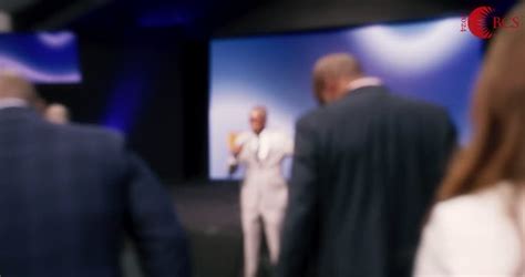 Eric Wallace Phd On Linkedin We Wish You Could Have Been Here—it Was
