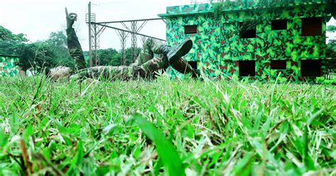 Abu Bakkar Siddiq Riyad