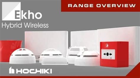 16 Wireless Addressable Fire Alarm System At ₹ 100000 In Mumbai Id