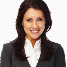 Emily Born Emilyborn Profile Pinterest