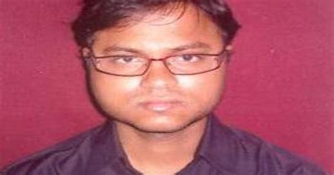 Gyanendra Mishra Bhubaneswar Aboutme