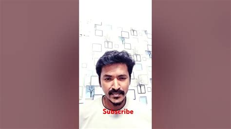 🔥போட்ரடுக்கு நல்ல டிரஸ் இல்ல இருக்க நல்ல வீடு இல்ல Shorts Short