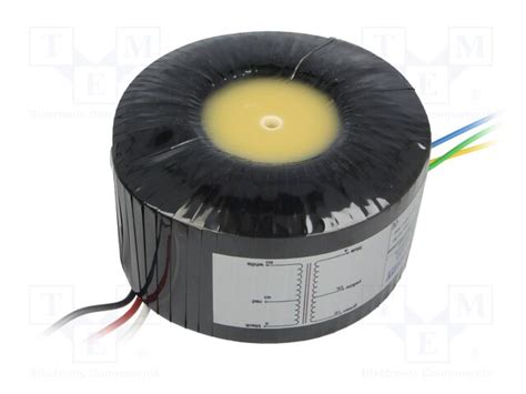 TTG-KT88SE, Трансформатор: звуковой; лампы KT88, 300B,схема Single Ended