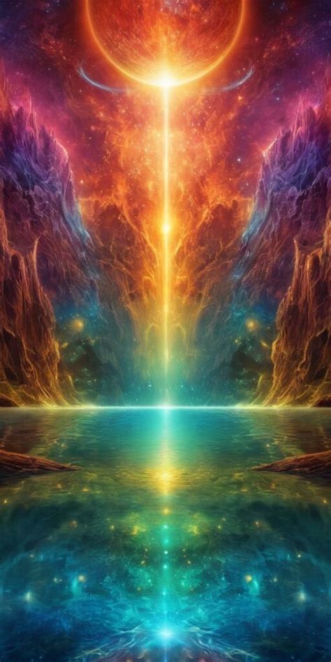 What Are Master Numbers In Numerology The Ultimate Guide To Their