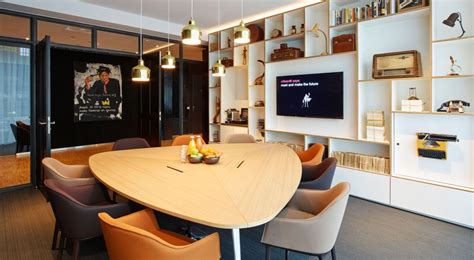 Amsterdam Airport Hotel Schiphol Airport Hotel Citizenm