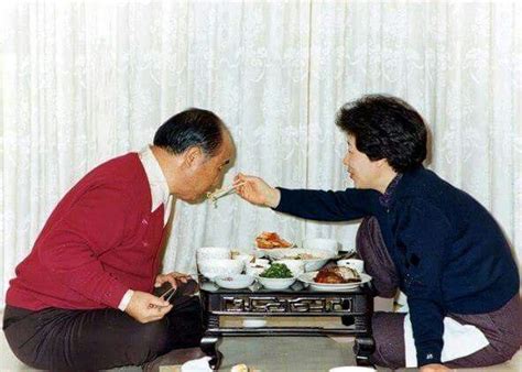 영광의 면류관 Crown Of Glory에 있는 Mi Eun Kim님의 핀 2024