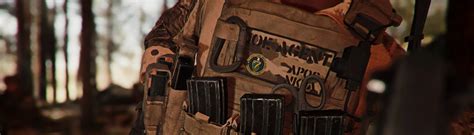 Modular Office Of Secure Transportation Agents At Ready Or Not Nexus