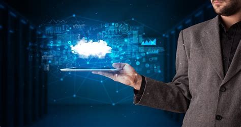 Building A Proactive Defense Managed Its Role In Preventing Cyber