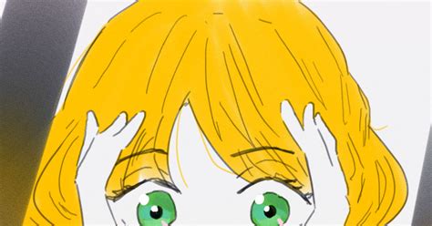東方project パルスィ 氷見珠 こおりみずのイラスト Pixiv
