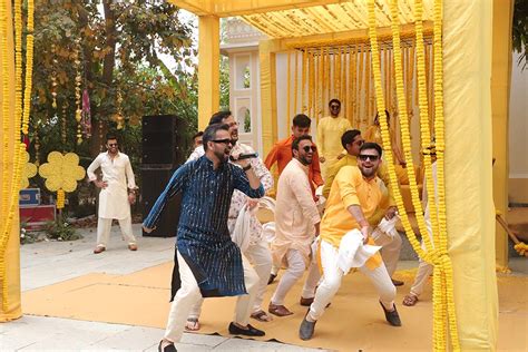 anchor ansh chaudhary dj serivices and wedding entertainers delhi ncr dubai thailand goa