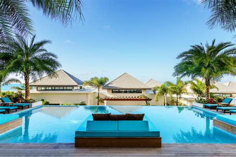 Caribbean Private Jet Charter Latitude Air Charters