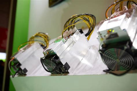 860 Asic Fotografías De Stock Fotos E Imágenes Libres De Derechos
