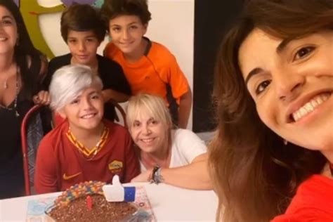 Ricardo Montaner Y La Decisión De Su Hija De Llegar Virgen Al