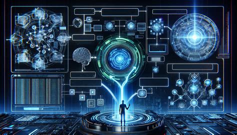 Advanced Rag Implementing Advanced Techniques To Enhance Retrieval