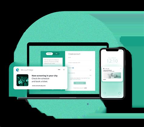 PushPushGo Buduj zaangażowanie użytkowników z web push i mobile push