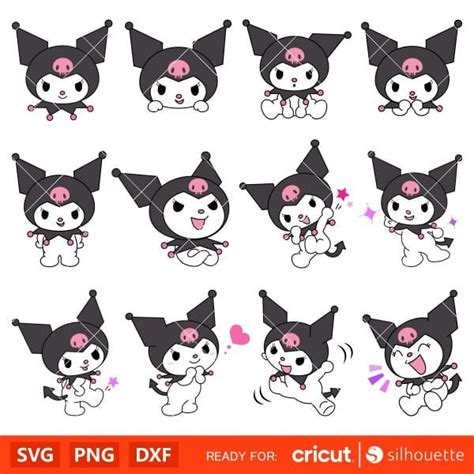 Pride Heart Hello Kitty Svg Sanrio Svg Hello Kitty Svg Kawaii Svg