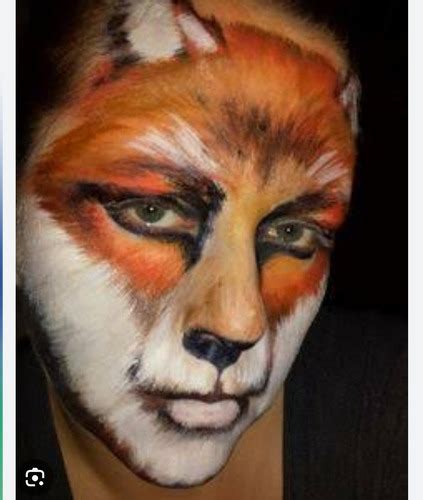 Mr Badger Sacc Fantastic Mr Fox Wiki Fandom